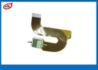China 1770006974 49997854 ATM Parts Wincor Nixdorf V2XF Card Reader R/W Magnetic Head V2XF-33 for sale