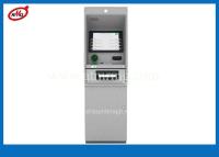 China NCR 6622 ATM High Quality Spare Parts SelfServ 22 Cash Dispenser for sale
