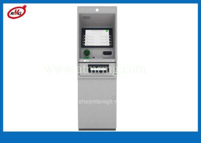 China NCR 6622 ATM High Quality Spare Parts SelfServ 22 Cash Dispenser for sale