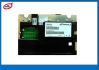 China 1750159454 ATM Spare Parts Wincor Nixdorf Keyboard EPP V6 Russian for sale