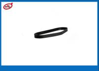 China 1750079781-23 1750070015 ATM Parts Wincor Nixdorf Transport Belt 8x294x1 for sale
