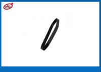 China 1750079781-23 1750070015 ATM Parts Wincor Nixdorf Transport Belt 8x294x1 for sale