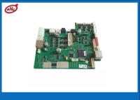China 1750140781 ATM Parts Wincor Cineo Main Module Controller PCB for sale