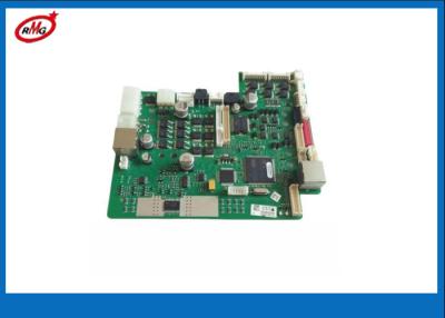 China 1750140781 ATM Parts Wincor Cineo Main Module Controller PCB for sale