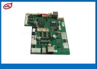 China 1750140781 ATM Parts Wincor Cineo Main Module Controller PCB for sale