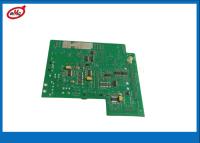 China 1750140781 ATM Parts Wincor Cineo Main Module Controller PCB for sale