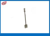China 1750114195 ATM Spare Parts Wincor Nixdorf Safe Key Set 141mm for sale