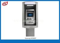 China Hyosung ATM High Quality Spare Parts Monimax 5600T ATM Machine for sale