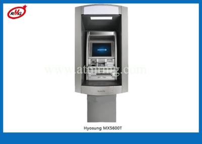 China Hyosung ATM High Quality Spare Parts Monimax 5600T ATM Machine for sale