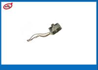 China 1750157286-09 1750036608 ATM Spare Parts Wincor Nixdorf Shutter Motor for sale