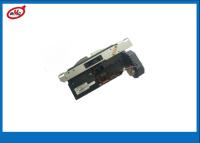 China 1750100965 ATM Parts Wincor Nixdorf 2000XE Shutter CMD V4 Vertikal FL Strip for sale
