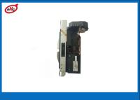 China 1750100965 ATM Parts Wincor Nixdorf 2000XE Shutter CMD V4 Vertikal FL Strip for sale