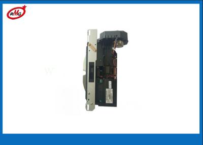 China 1750100965 ATM Parts Wincor Nixdorf 2000XE Shutter CMD V4 Vertikal FL Strip for sale