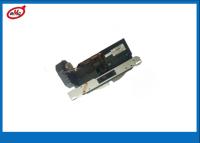 China 1750100965 ATM Parts Wincor Nixdorf 2000XE Shutter CMD V4 Vertikal FL Strip for sale