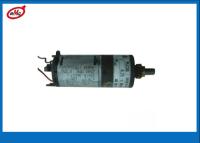 China 1750042093 ATM Parts Wincor Nixdorf Clamp Mech Motor for sale