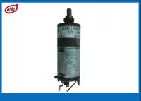 China 1750042093 ATM Parts Wincor Nixdorf Clamp Mech Motor for sale