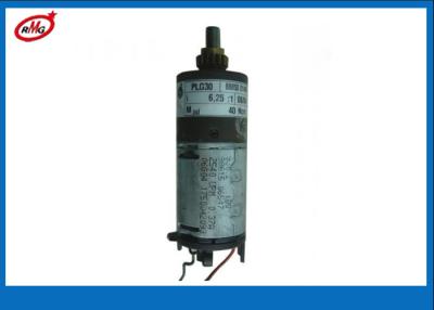 China 1750042093 ATM Parts Wincor Nixdorf Clamp Mech Motor for sale