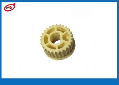 China 1750200541-05 ATM Parts Wincor Cineo Distributor Module 27T Gear for sale