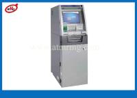 China KT1688-A8 ATM Spare Parts KingTeller High Speed Lobby Cash Dispenser for sale