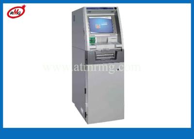 China KT1688-A8 ATM Spare Parts KingTeller High Speed Lobby Cash Dispenser for sale