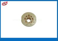 China 1750200541-20 ATM Spare Parts Wincor Cineo Distributor Module 19T Gear for sale