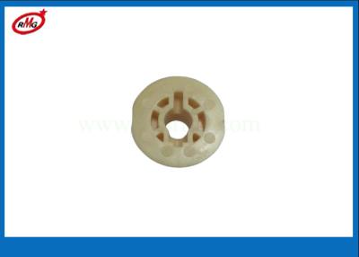 China 1750200541-20 ATM Spare Parts Wincor Cineo Distributor Module 19T Gear for sale
