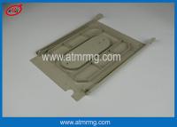China Hitachi ATM Parts M7P040237A HT-3842-WAB Acceptance Box door for sale