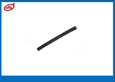 China 1750164154 ATM Parts Wincor Nixdorf Transport Belt 12x370x0.65 for sale