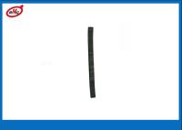 China 1750164154 ATM Parts Wincor Nixdorf Transport Belt 12x370x0.65 for sale