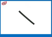 China 1750164154 ATM Parts Wincor Nixdorf Transport Belt 12x370x0.65 for sale