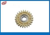 China 1750200541-39 1750130884 ATM Parts Wincor Cineo Distributor Module 24T Gear for sale