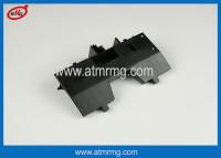 China 2P004406 Hitachi ATM Parts Wab - Ressure Plate for HT-3842-WAB Machine for sale