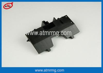 China 2P004406 Hitachi ATM Parts Wab - Ressure Plate for HT-3842-WAB Machine for sale