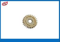 China 1750200541-39 1750130884 ATM Parts Wincor Cineo Distributor Module 24T Gear for sale