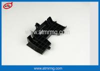 China 2P004406 Hitachi ATM Parts Wab - Ressure Plate for HT-3842-WAB Machine for sale