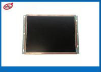 China 1750179606 ATM Machine Parts Wincor Nixdorf PC280 15