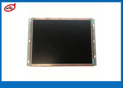 China 1750179606 ATM Machine Parts Wincor Nixdorf PC280 15