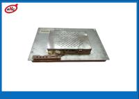China 1750179606 ATM Machine Parts Wincor Nixdorf PC280 15