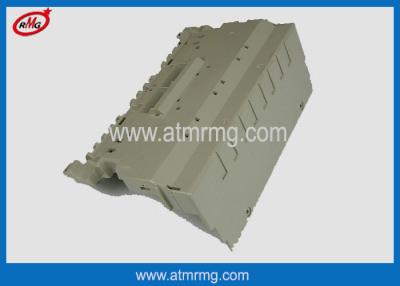 China HT-3842-WAB M7P040237B Front Frame Hitachi ATM Bank Machine Parts for sale