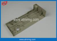 China Plastic Hitachi ATM Spare Parts HT-3842-WAB M7P040237C TOP COVER for sale