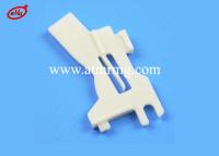 China 1750014227 ATM Cassette Parts Wincor Nixdorf Cassette Pin For Cash Cassette for sale