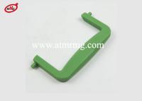 China ATM Cash Cassettes Wincor ATM Parts CMD cassette handle 1750038783 for sale