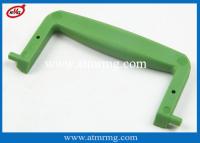 China ATM Cash Cassettes Wincor ATM Parts CMD cassette handle 1750038783 for sale