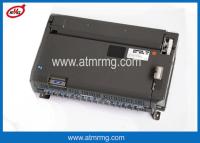China Metal M7618113K Hitachi ATM Parts 348BVZ20-H3014562 Bill Validator 5 for sale