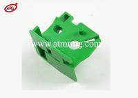 China Green Wincor ATM Cassette Parts Cassette Motor bracket 1750042964 for sale