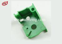 China Green Wincor ATM Cassette Parts Cassette Motor bracket 1750042964 for sale