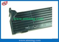 China Wincor 1750042964 Cassette Motor Bracket , Plastic ATM Cash Cassette Parts for sale