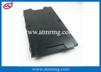 China 1750042975 Wincor Nixdorf Cassette Cover , Wincor ATM Cash Cassettes Parts for sale