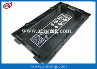 China 1750042975 Wincor Nixdorf Cassette Cover , Wincor ATM Cash Cassettes Parts for sale