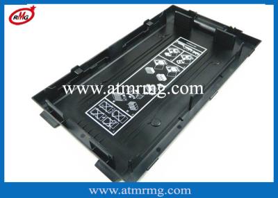 China 1750042975 Wincor Nixdorf Cassette Cover , Wincor ATM Cash Cassettes Parts for sale